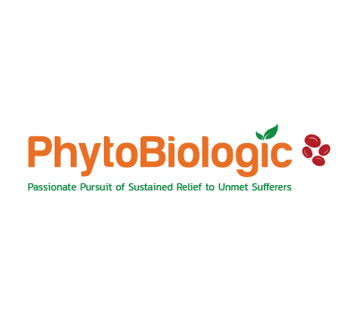 About- Pharmaceutical business and scientists in PBL